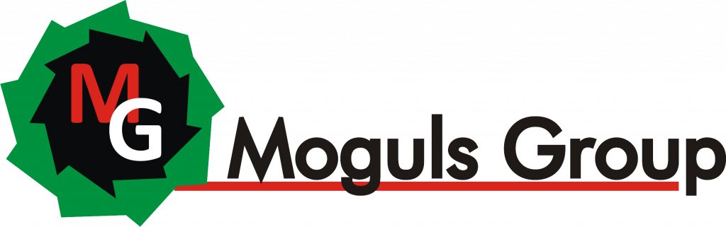 Our Blog - Moguls Group